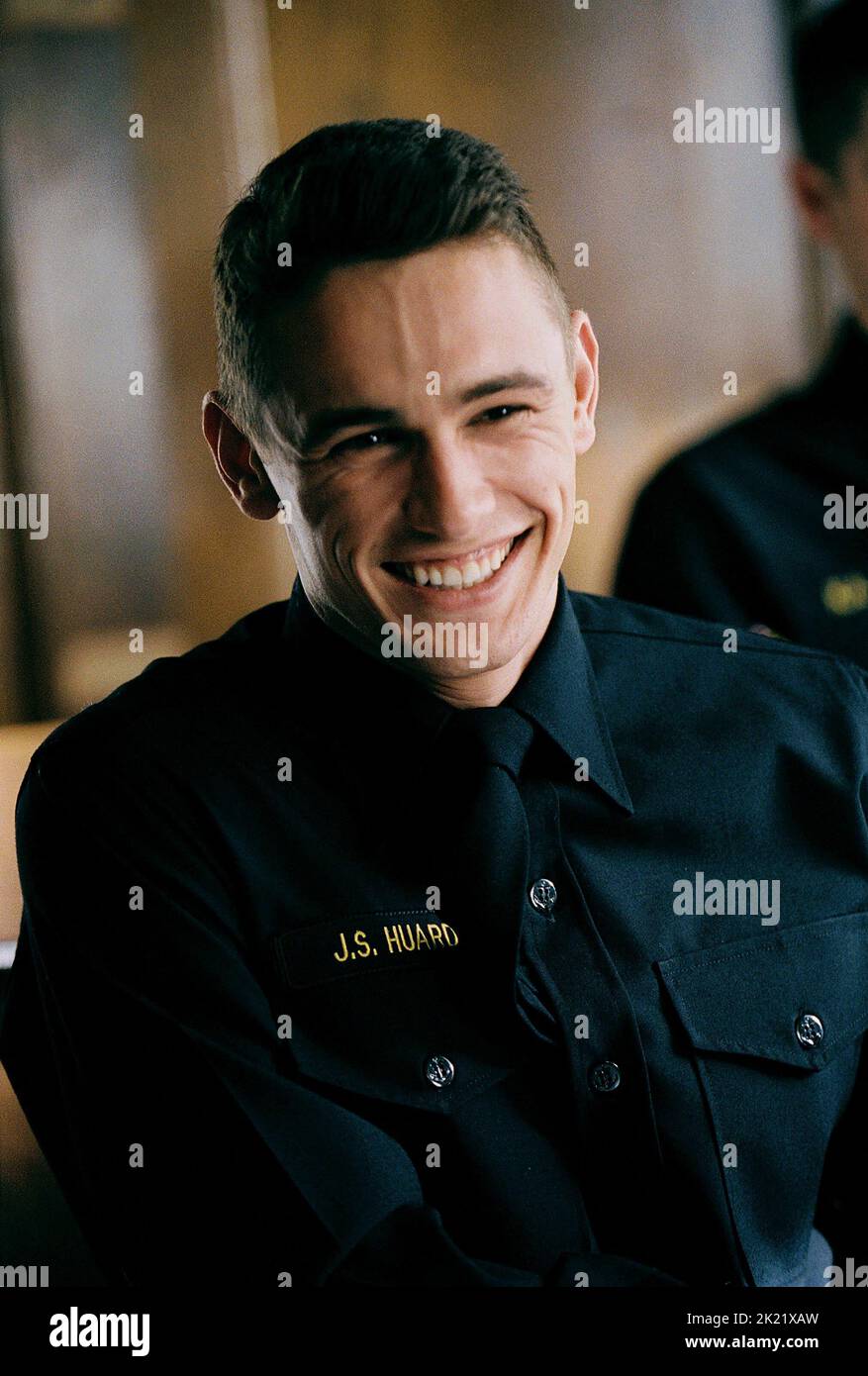 Annapolis 2006 james franco hi-res stock photography and images - Alamy