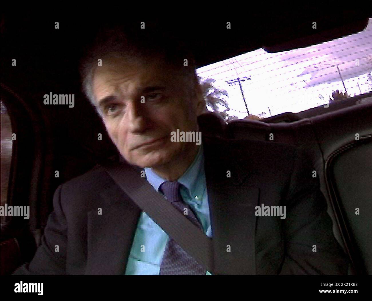 Unreasonable hi-res stock photography and images - Alamy