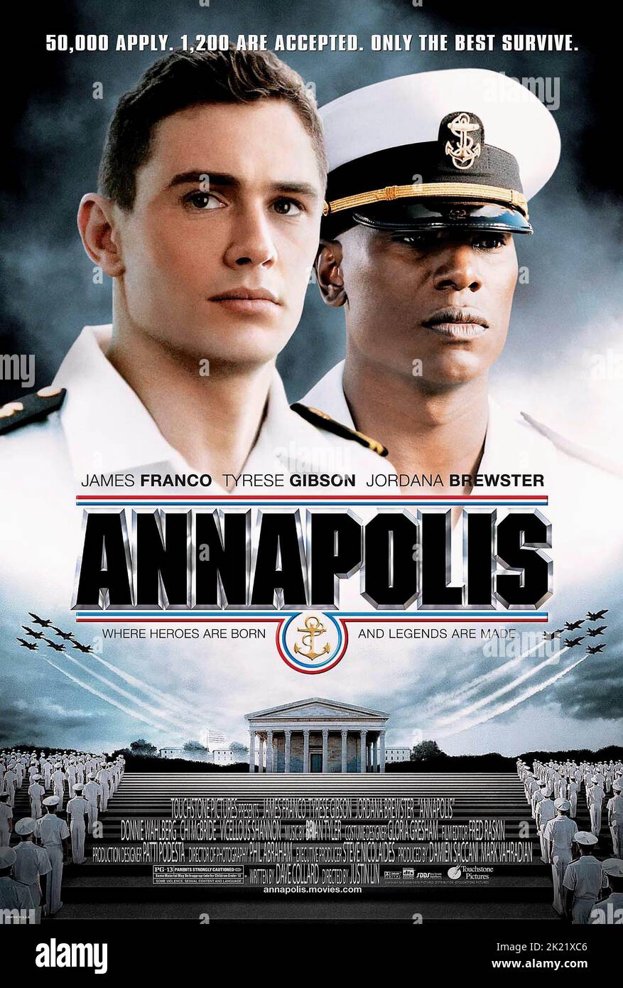 Franco poster hi-res stock photography and images - Alamy