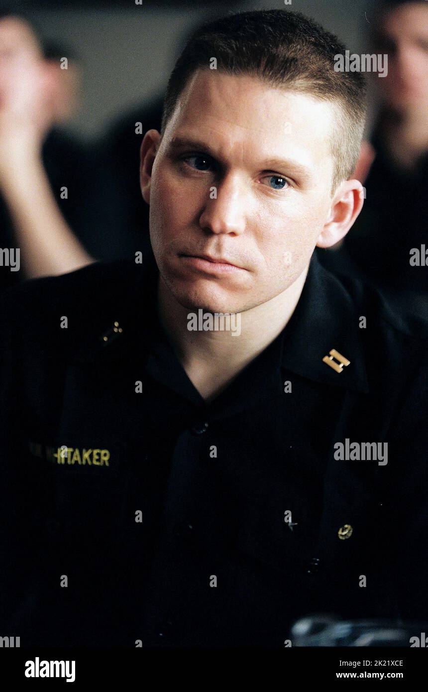 Mccaleb hi-res stock photography and images - Alamy