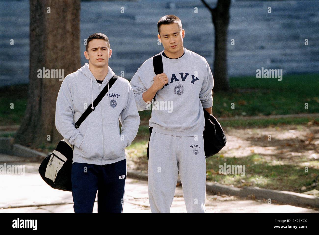 Roger fan hi-res stock photography and images - Alamy