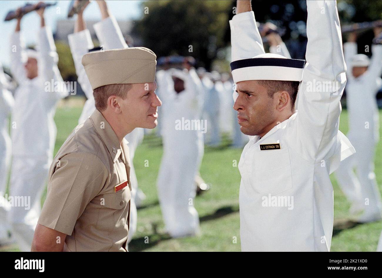 Mccaleb hi-res stock photography and images - Alamy