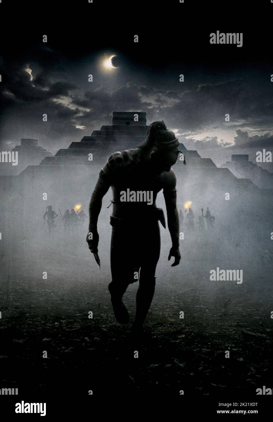 Maya jaguar paw hi-res stock photography and images - Alamy