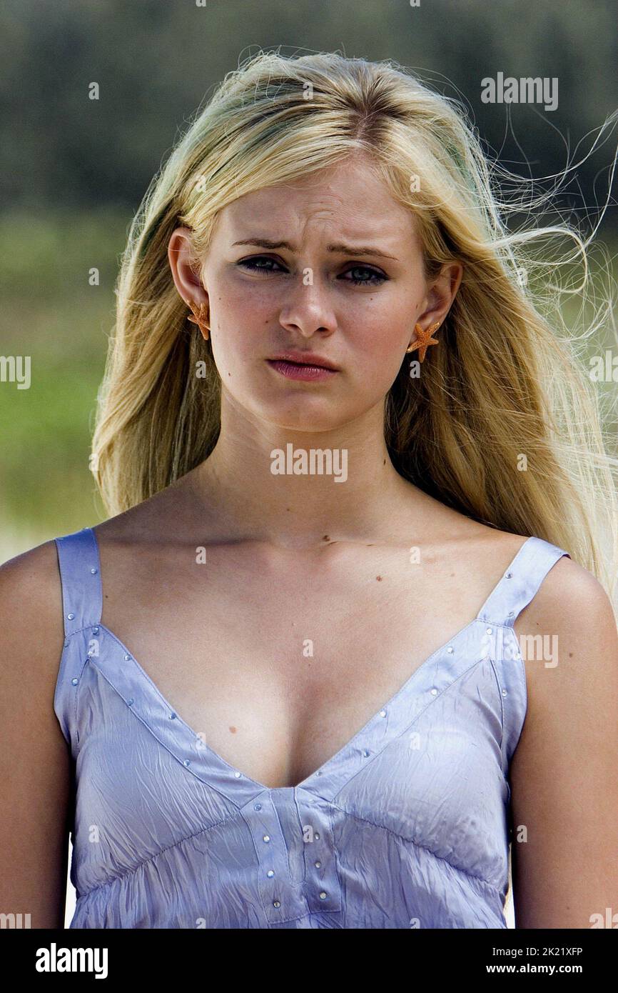 Sara fox hi-res stock photography and images - Alamy