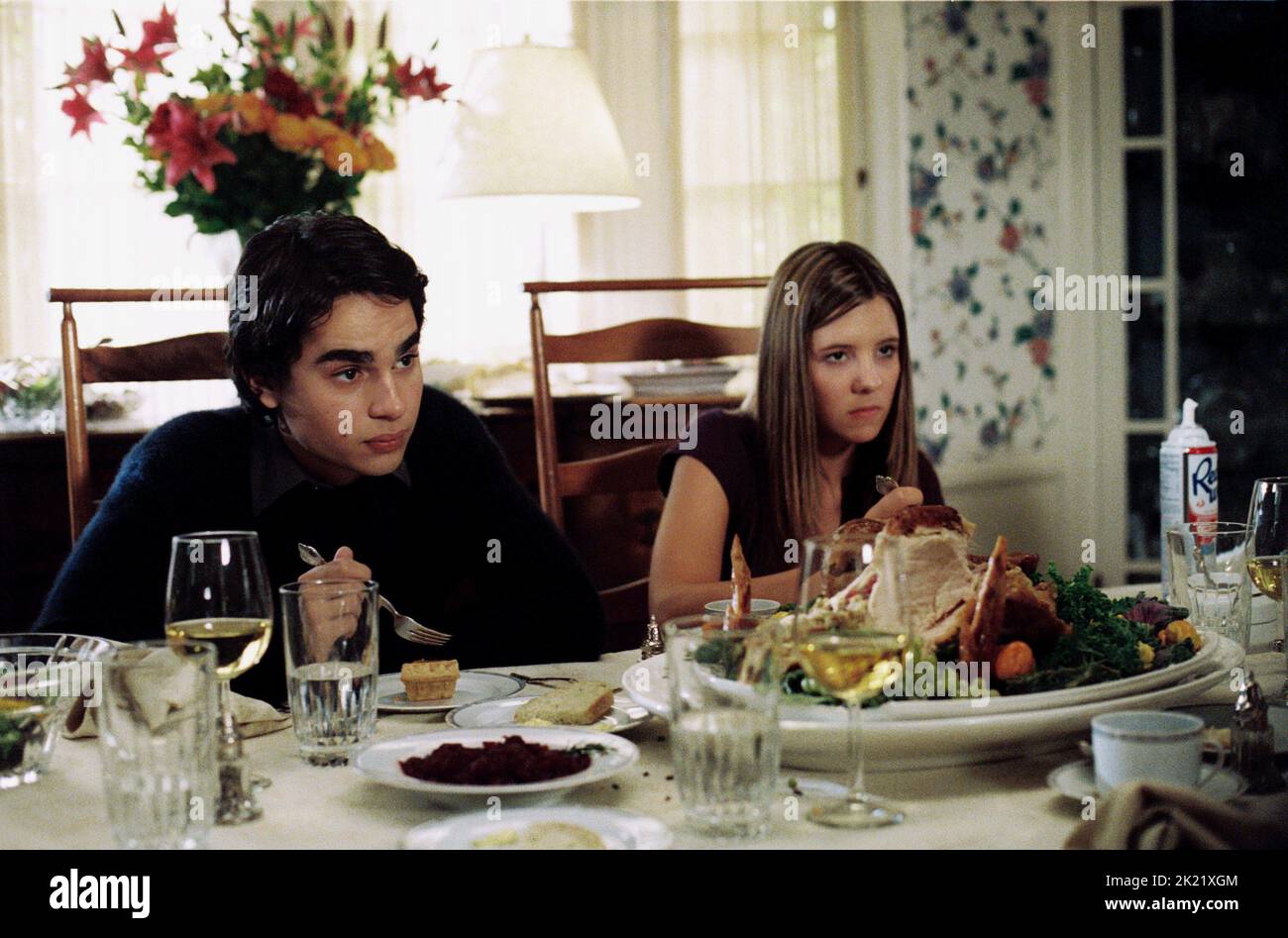 Jeanette brox hi-res stock photography and images - Alamy