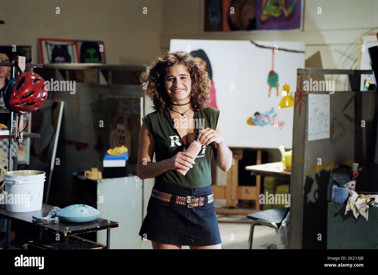 Terry ryan hi-res stock photography and images - Alamy