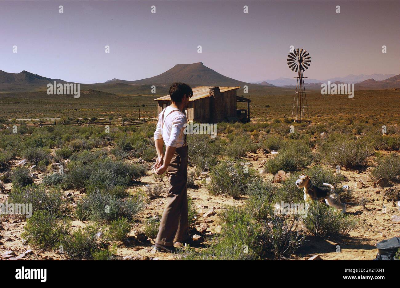 Colin farrell car hi-res stock photography and images - Alamy