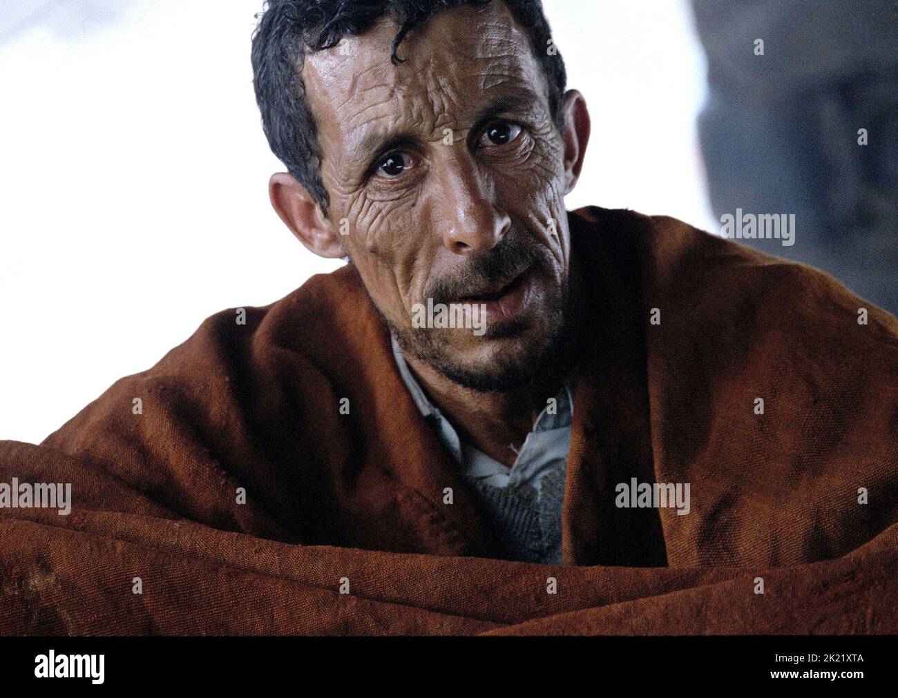 ''mustapha hi-res stock photography and images - Alamy