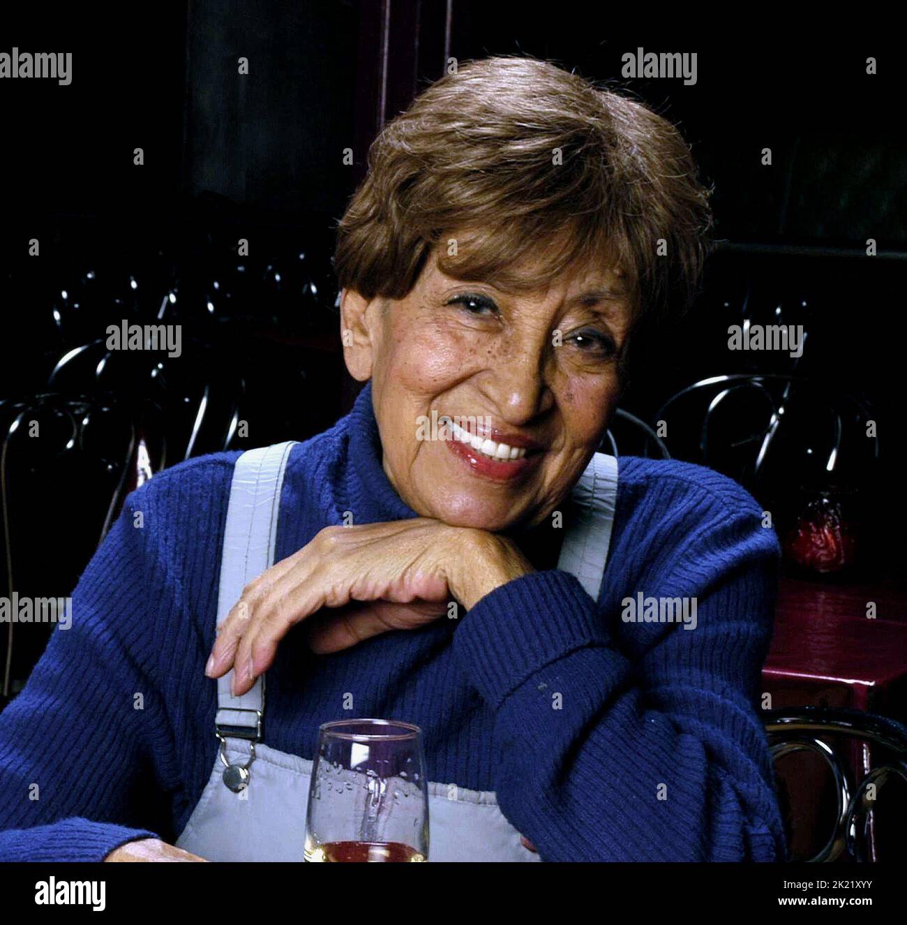 Rich pictures hi-res stock photography and images - Alamy