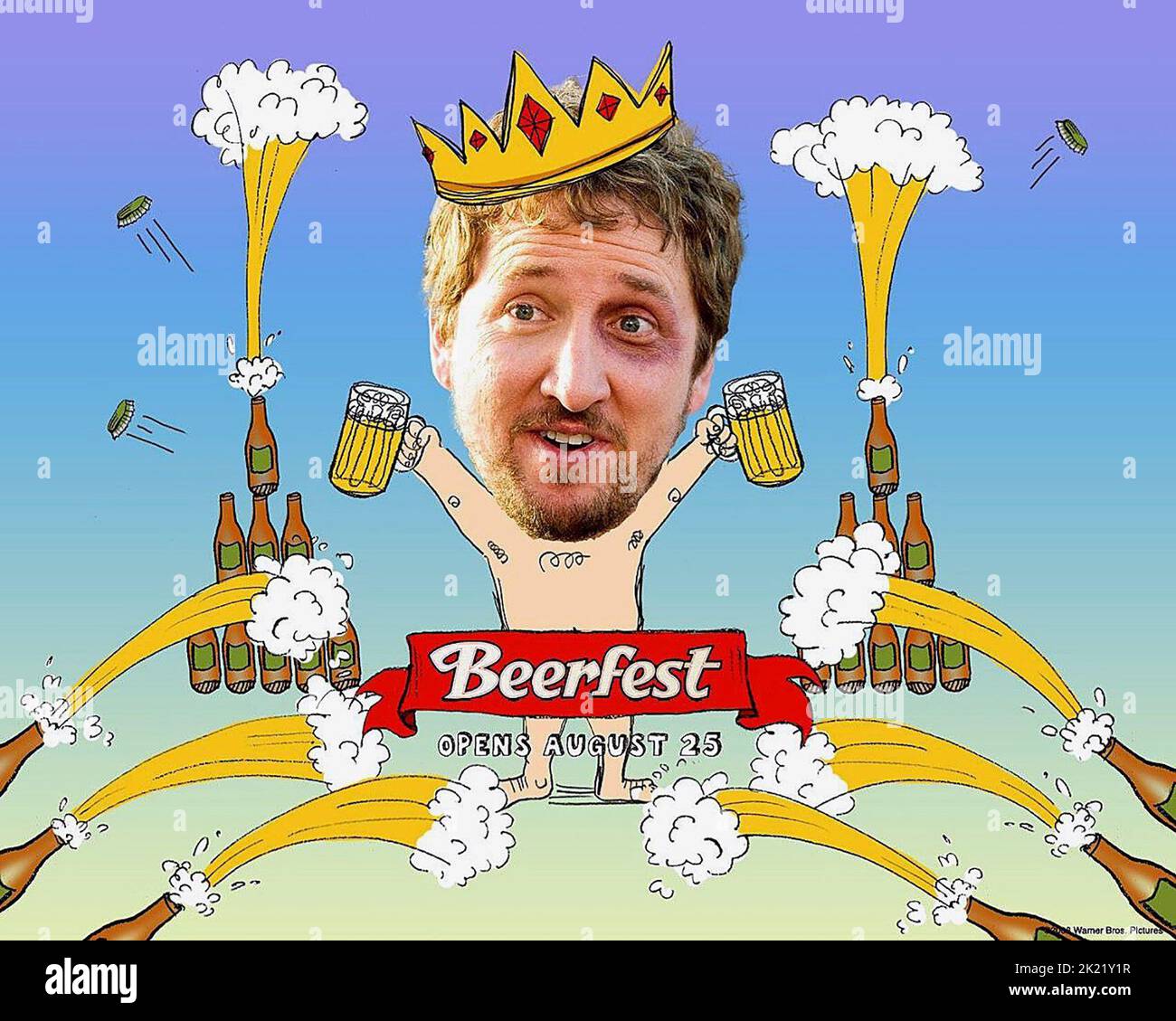 Paul soter poster hi-res stock photography and images - Alamy