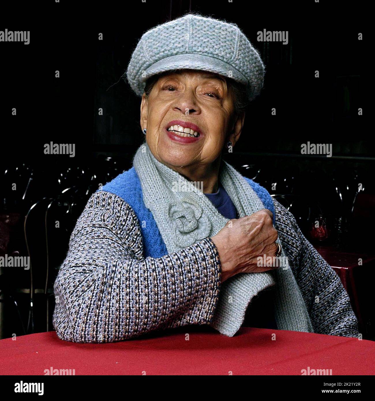 Marion coles hi-res stock photography and images - Alamy