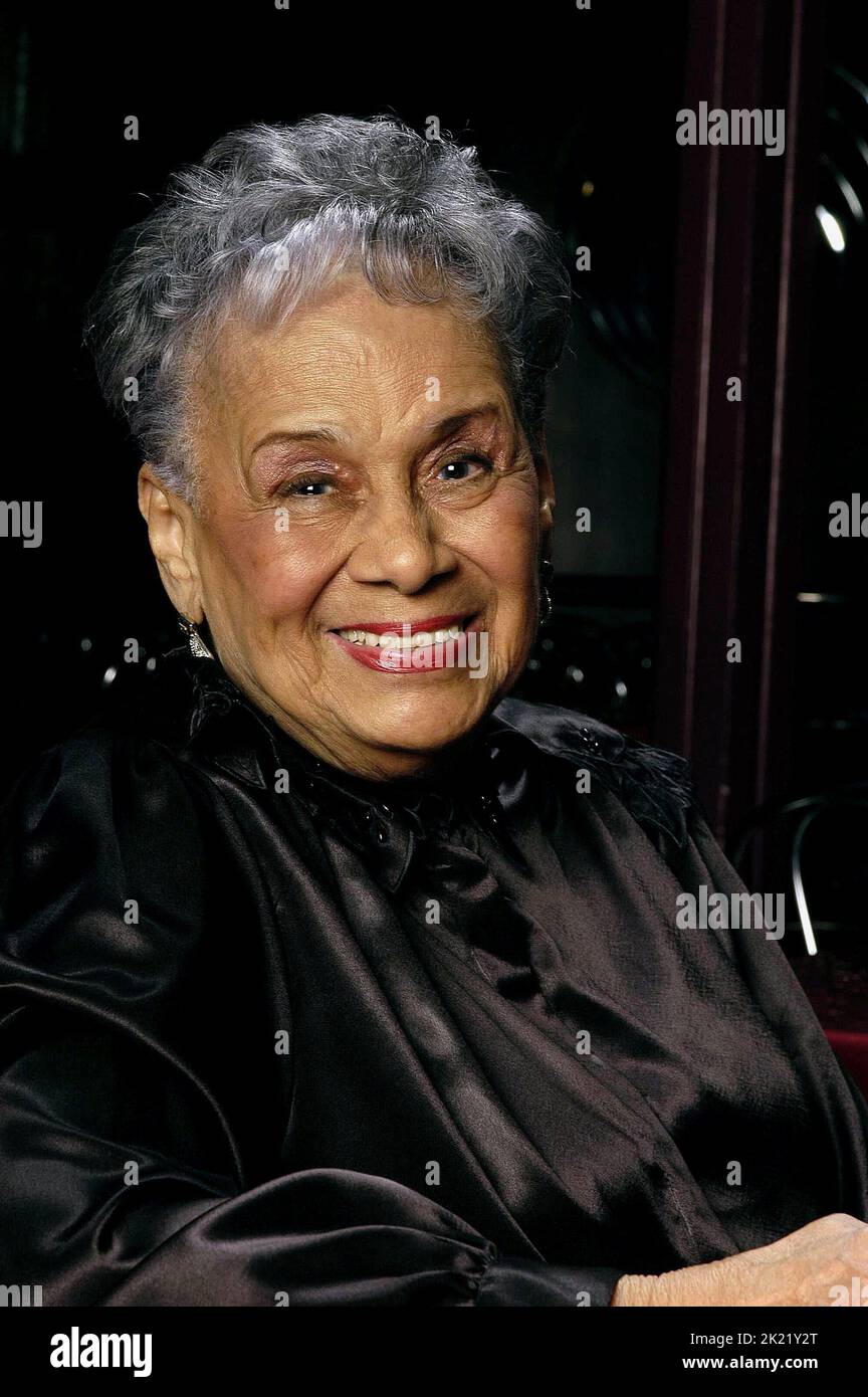 Elaine ellis hi-res stock photography and images - Alamy