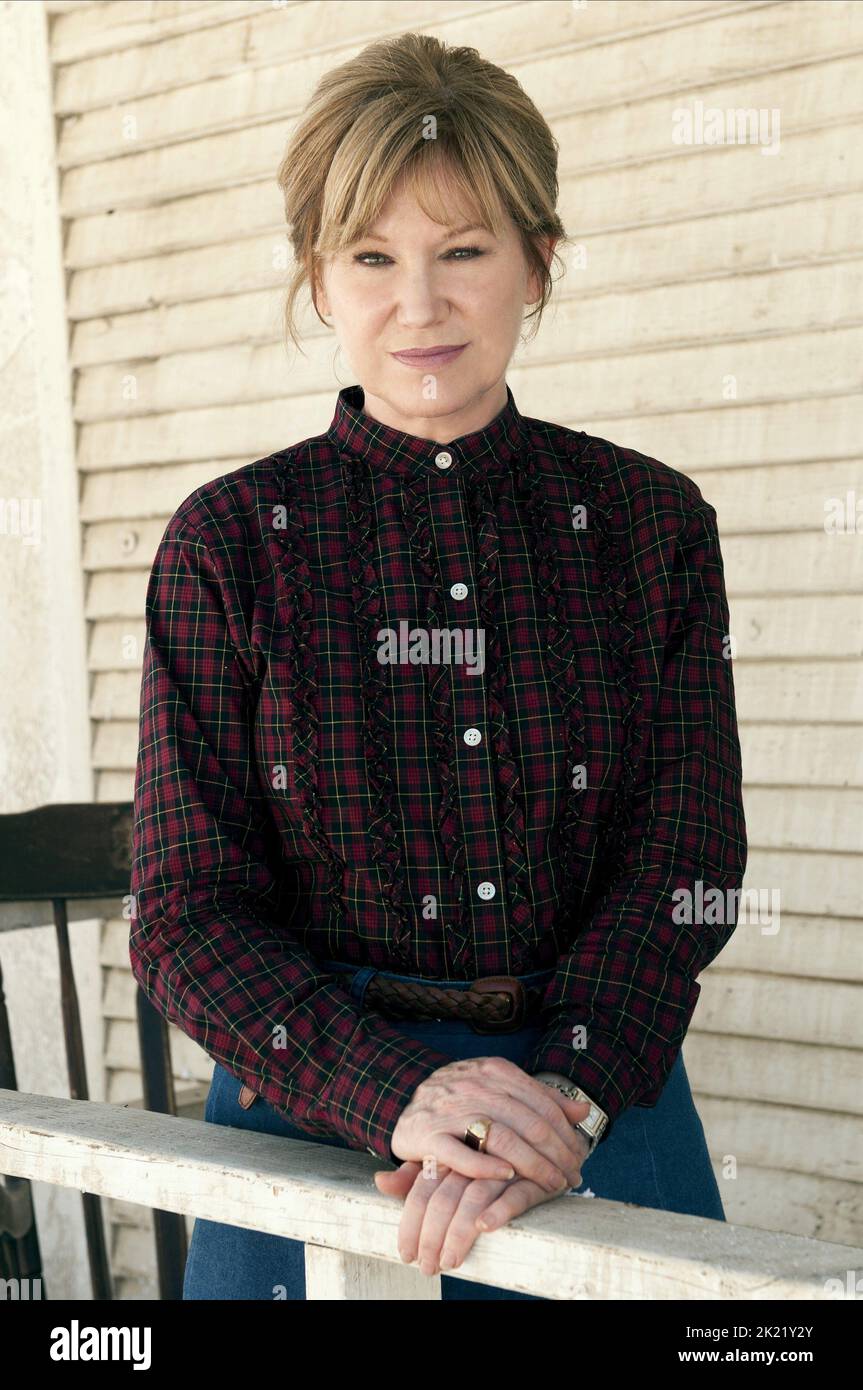 Adaleen grant hi-res stock photography and images - Alamy