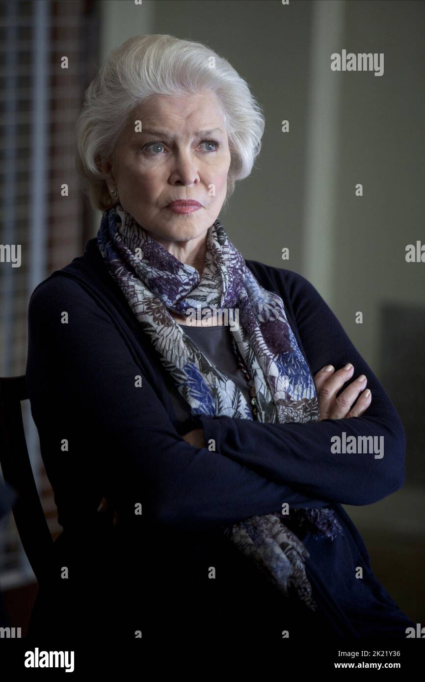 Nancy and ellen hi-res stock photography and images - Alamy