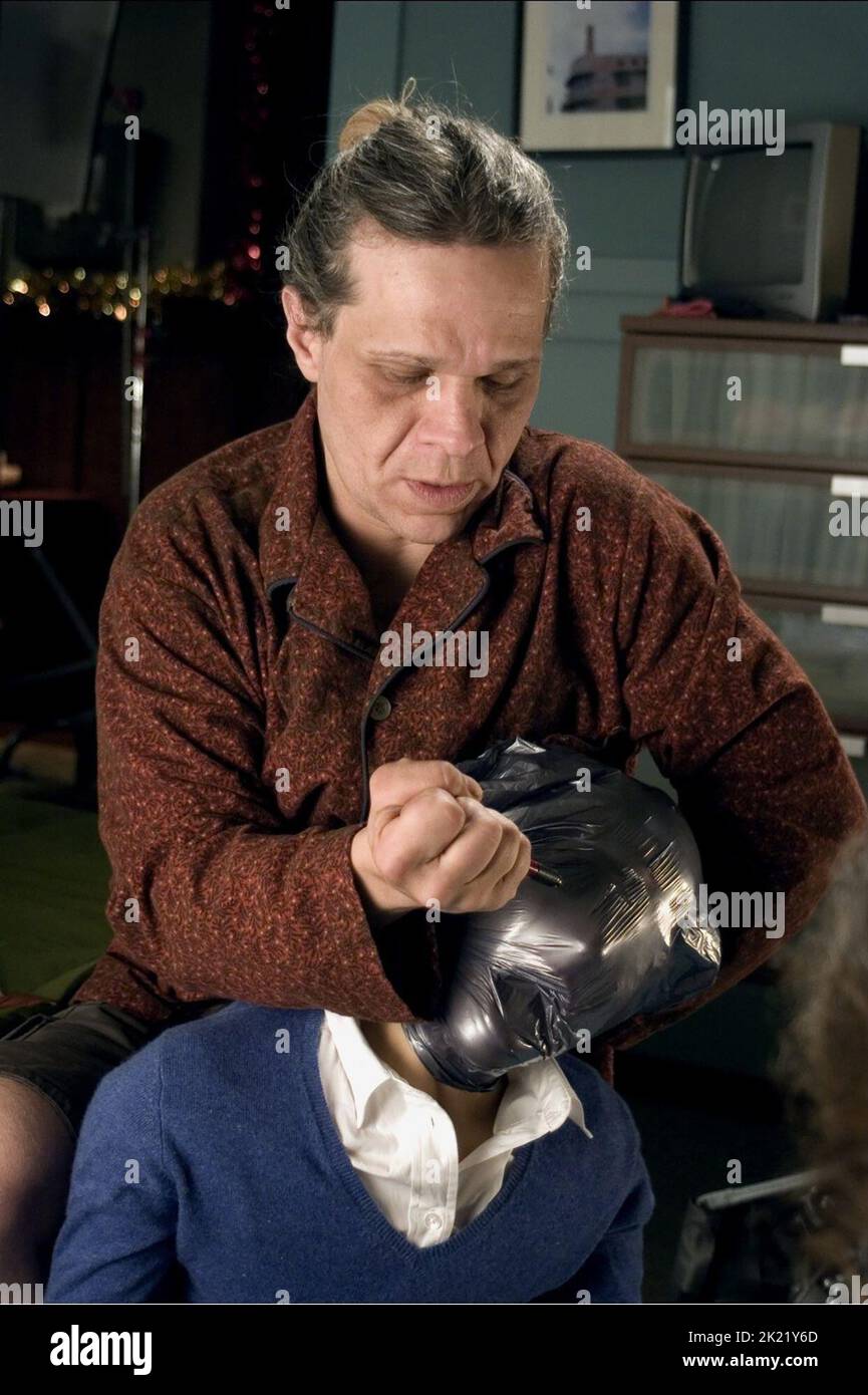 Robert mann hi-res stock photography and images - Alamy