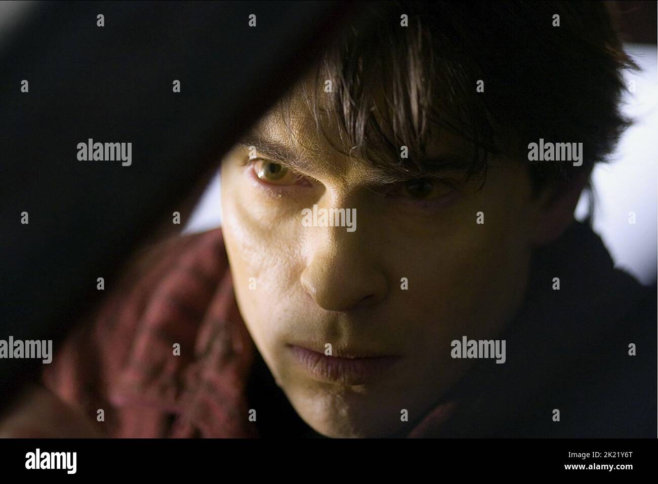 Robert black hi-res stock photography and images - Alamy