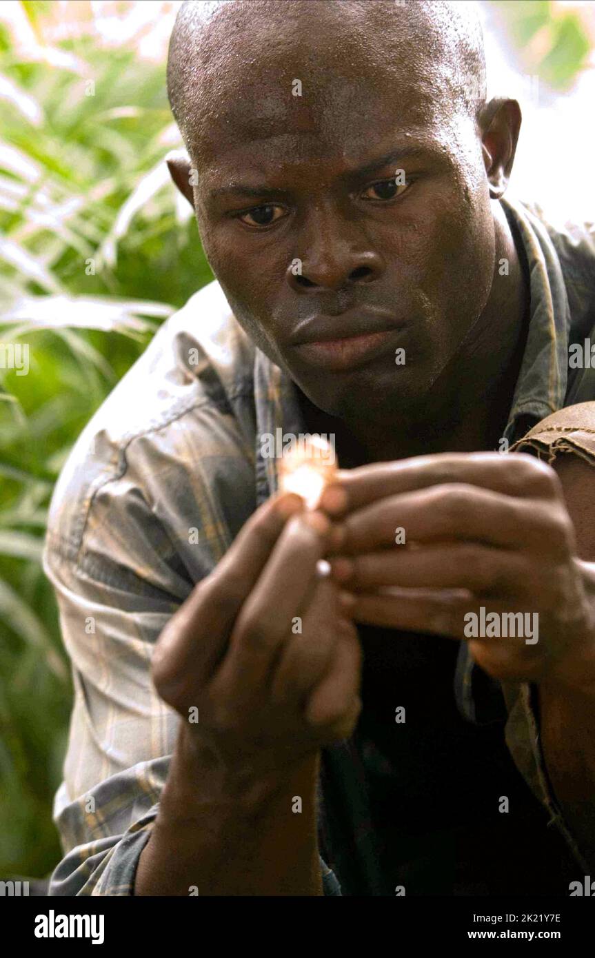 ブエノス・ディアス・アモル・ディオス・テ・ベンディガ