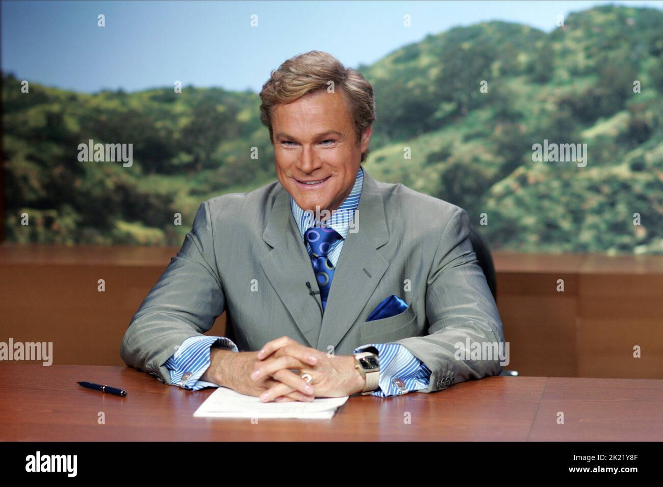 Bottoms film still hi-res stock photography and images - Alamy