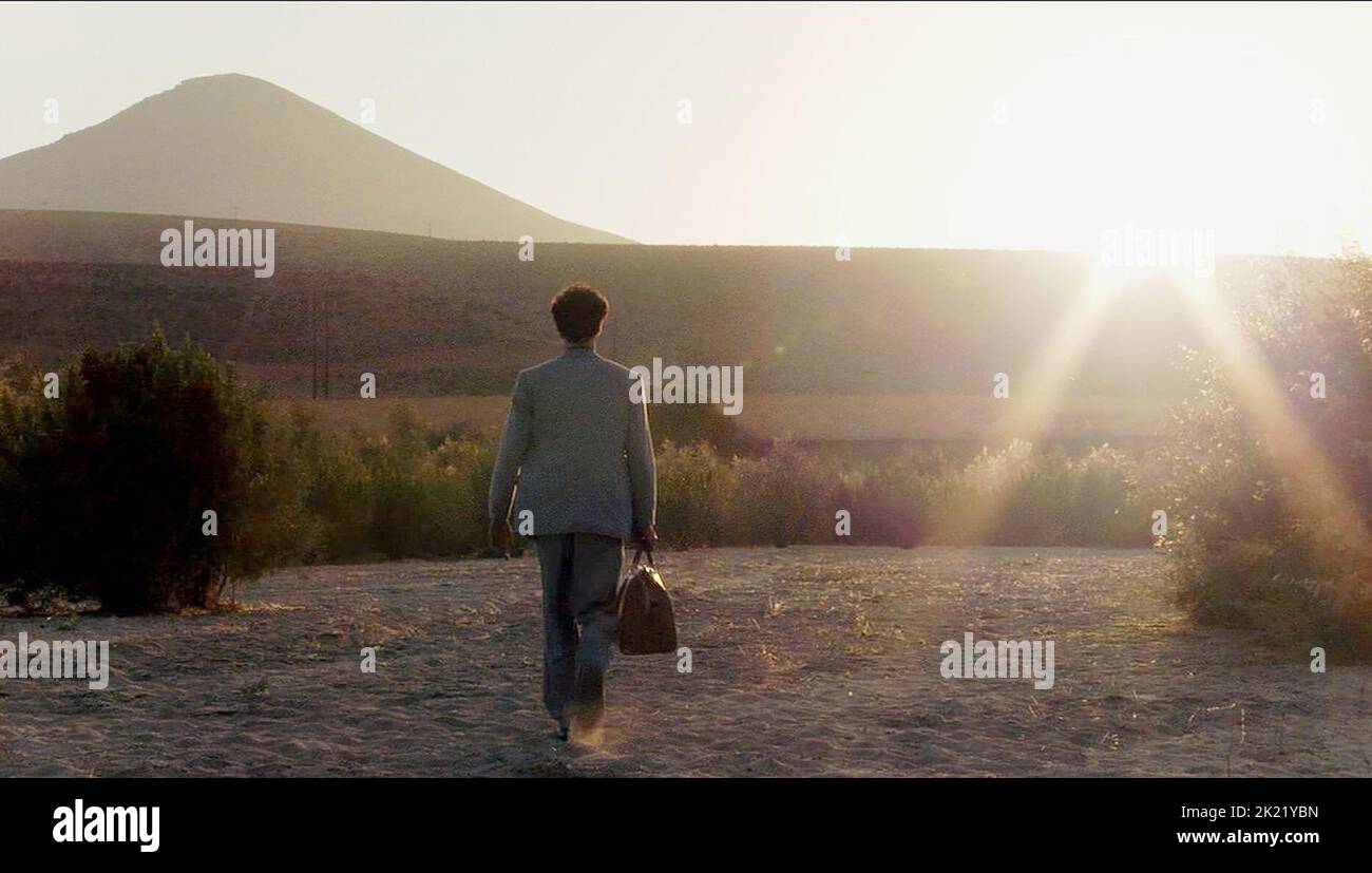 SACHA BARON COHEN, BORAT: CULTURAL LEARNINGS OF AMERICA FOR MAKE ...