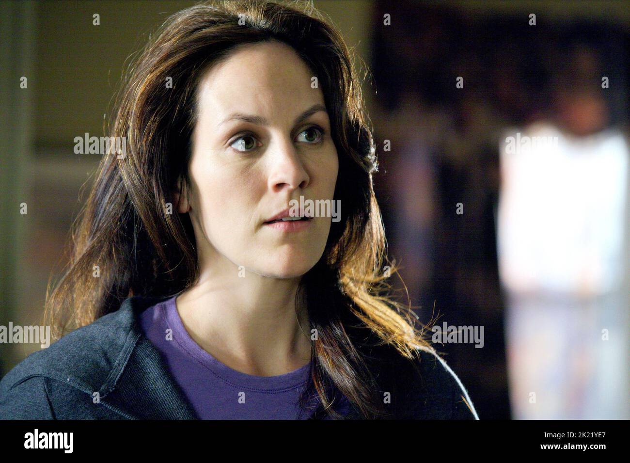 Annabeth gish hi-res stock photography and images - Alamy