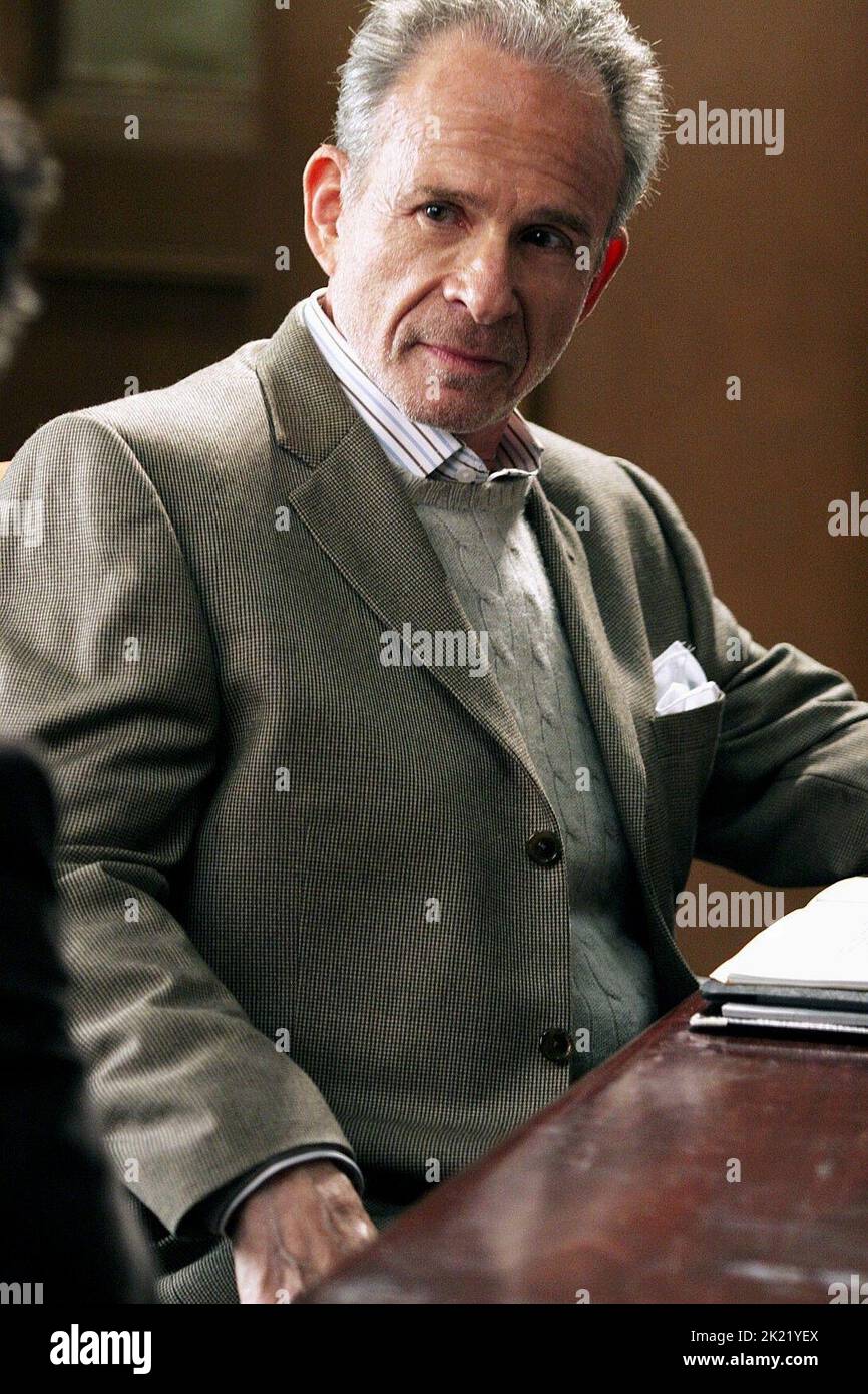 Saul holden hi-res stock photography and images - Alamy