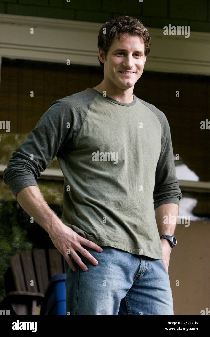 Sam jaeger hi-res stock photography and images - Alamy
