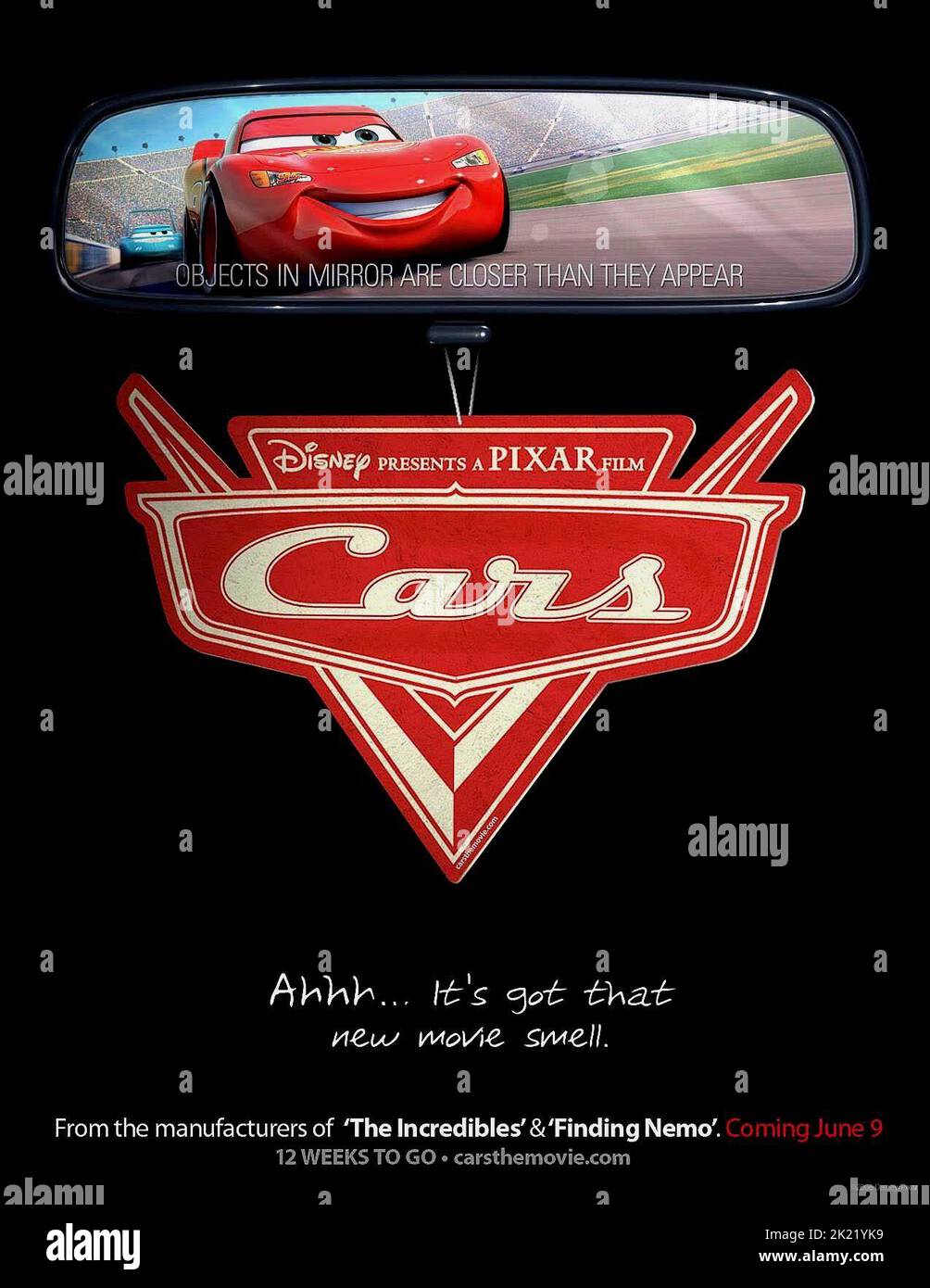 Car Movie Posters For Sale at Eunice King blog