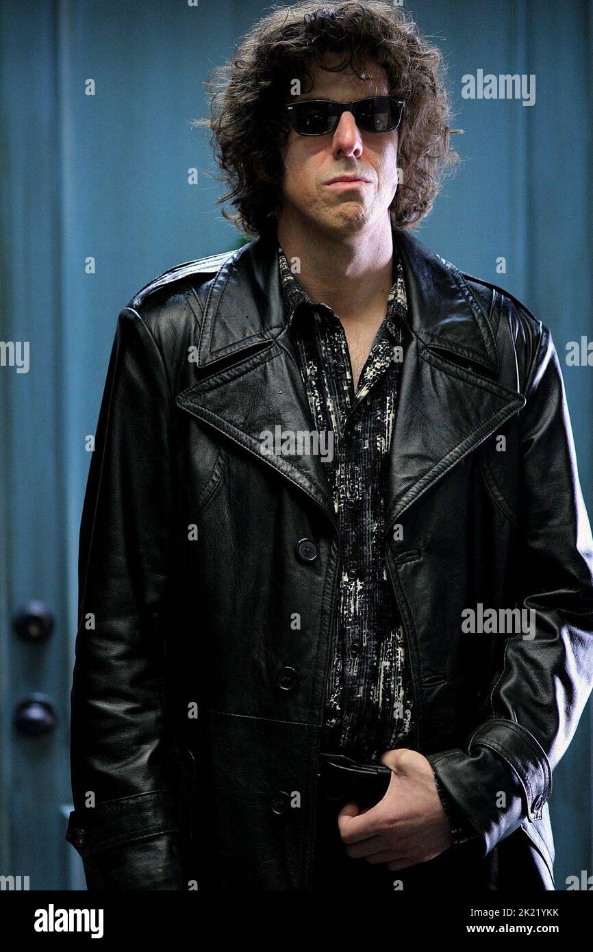 Robitaille hi-res stock photography and images - Alamy