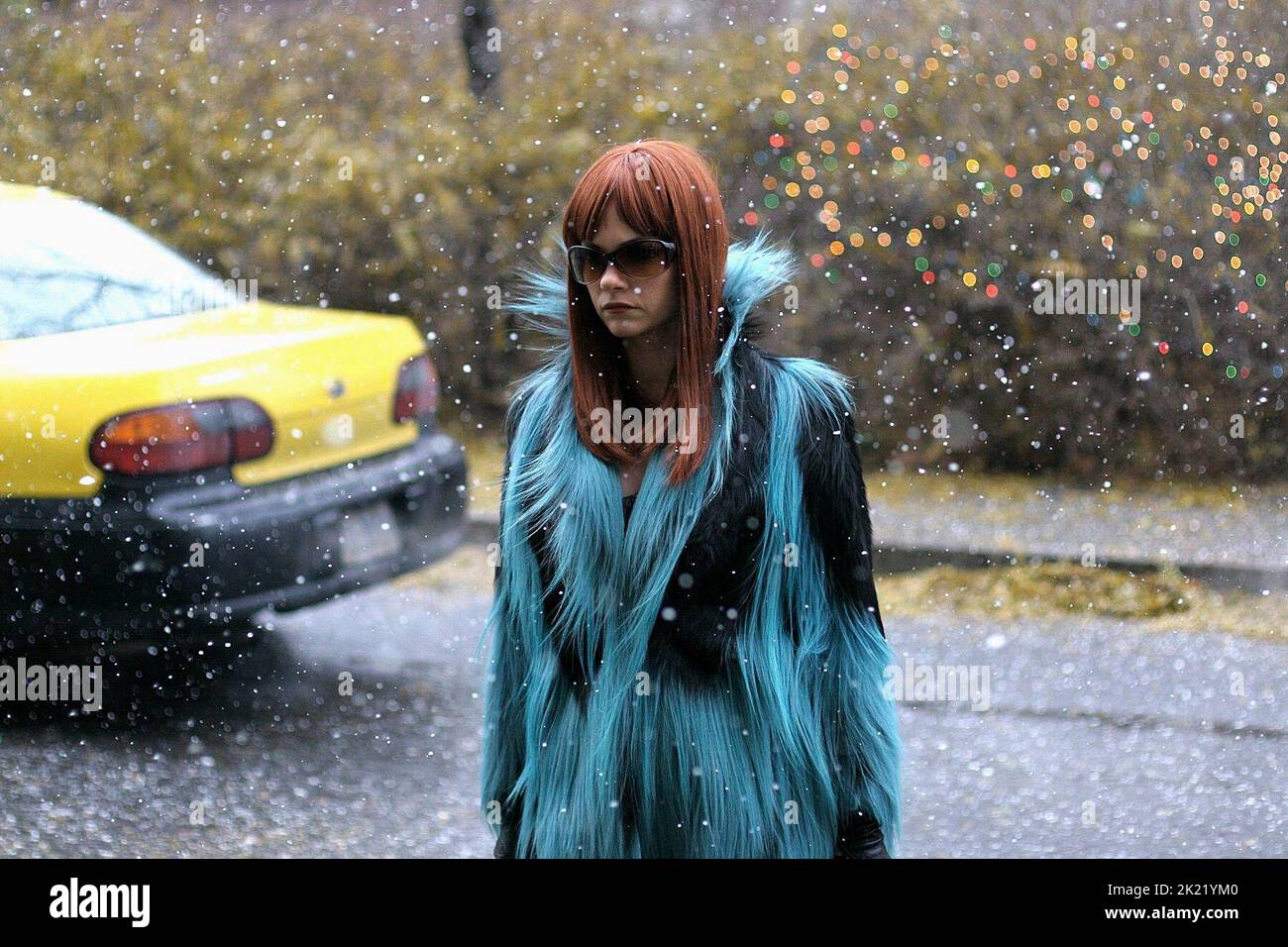 Mallette hi-res stock photography and images - Alamy