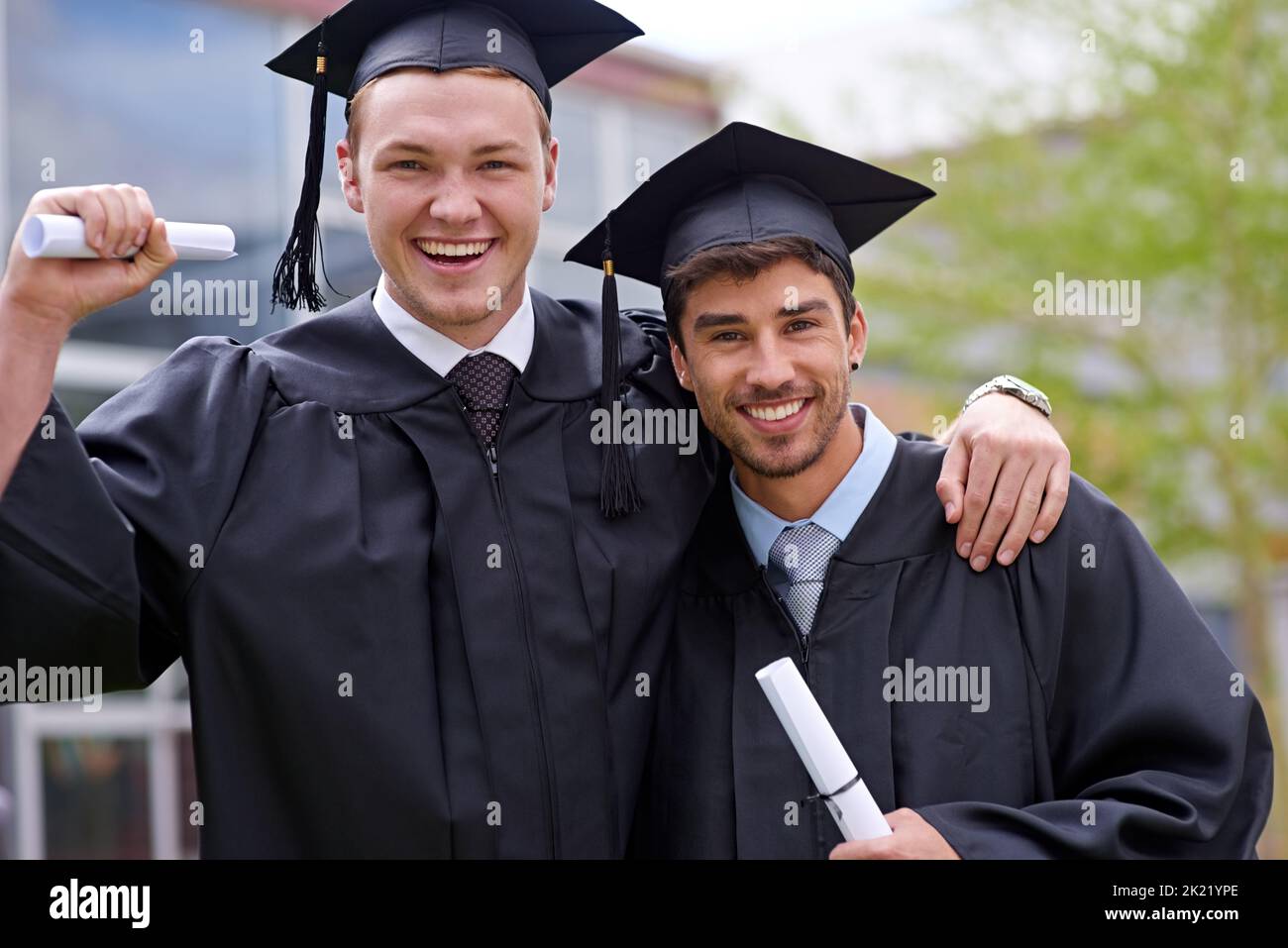 Milestone ceremony hi-res stock photography and images - Alamy