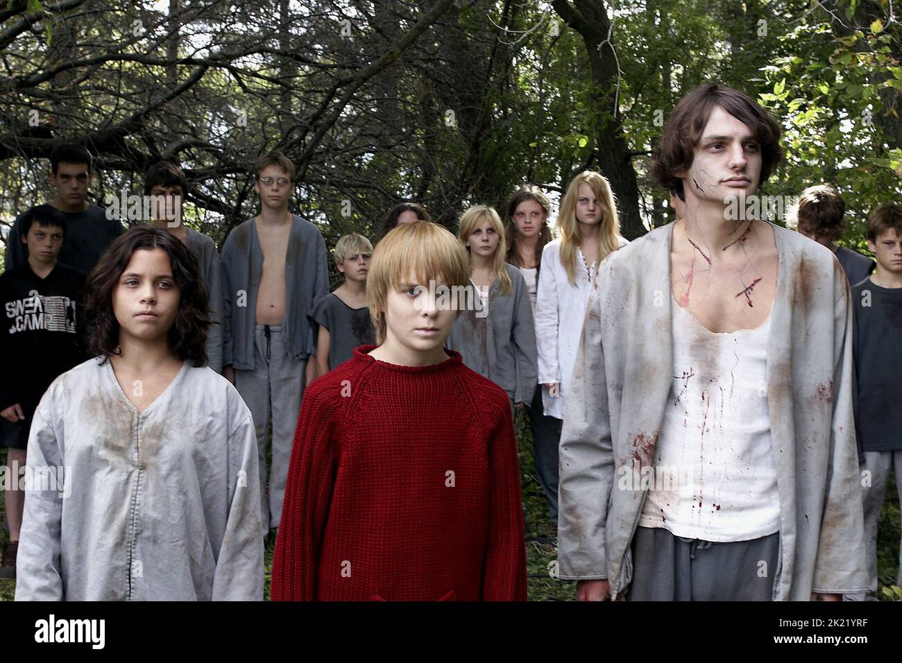 Katlin mathison hi-res stock photography and images - Alamy