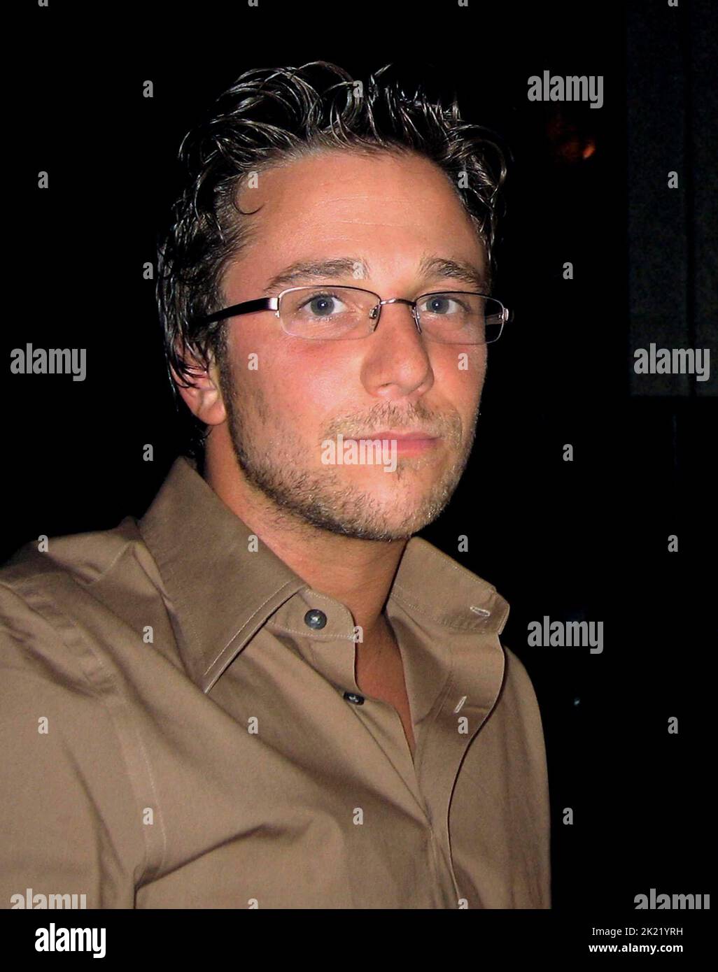 Michael Pinney's Instagram, Twitter & Facebook on IDCrawl