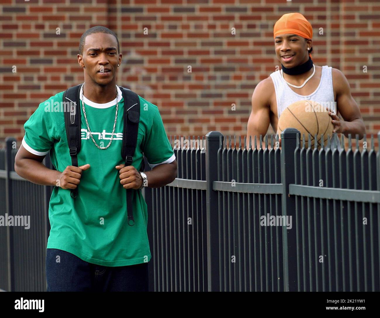 Little jj hi-res stock photography and images - Alamy