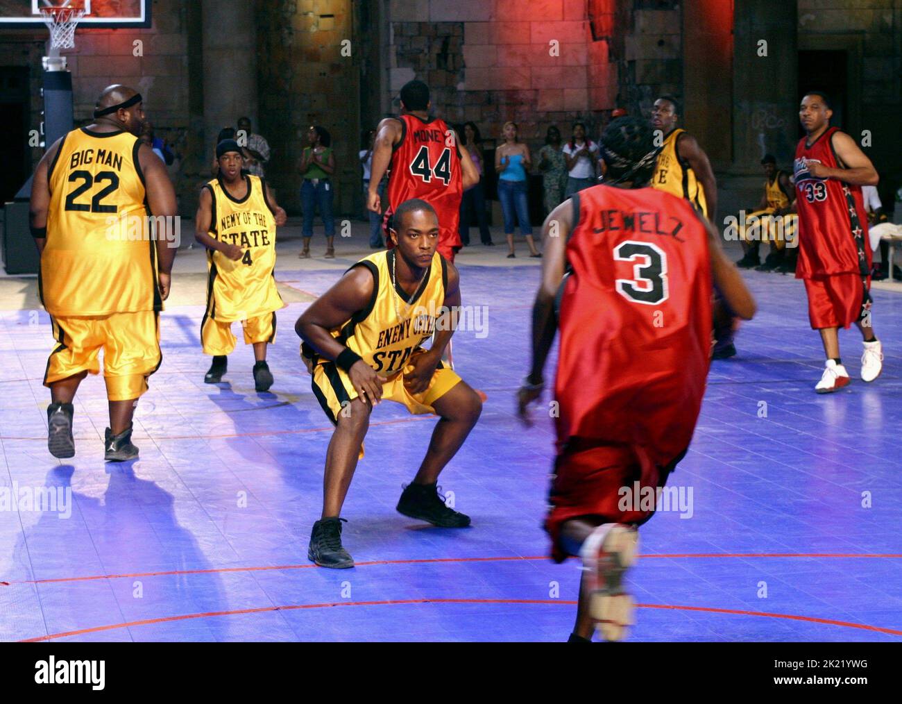 Philip champion hi-res stock photography and images - Alamy