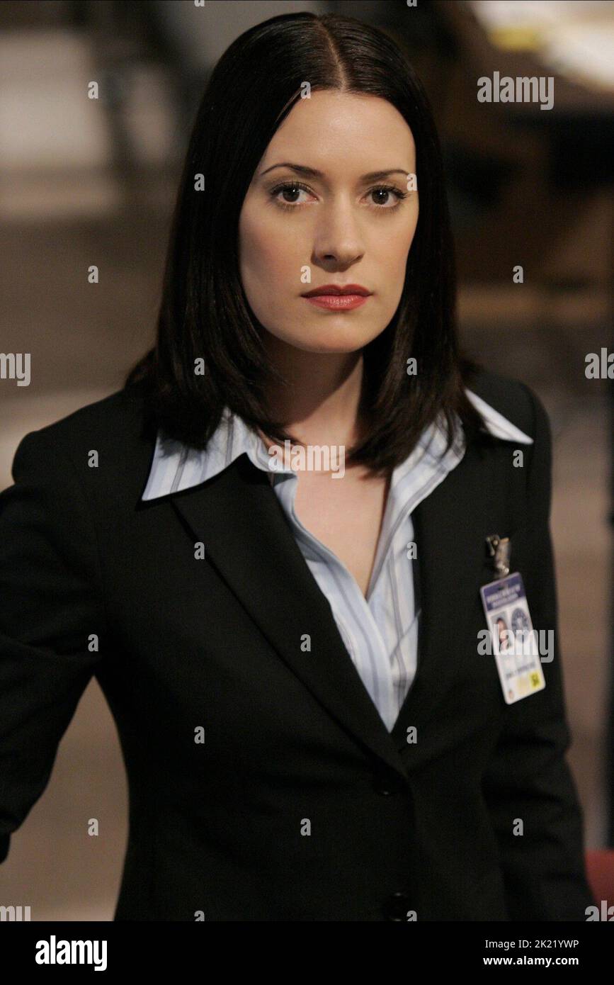 Paget brewster hi-res stock photography and images - Alamy