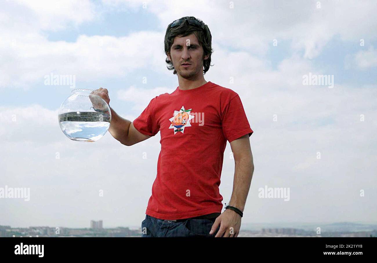 Dark blue almost black hi-res stock photography and images - Alamy