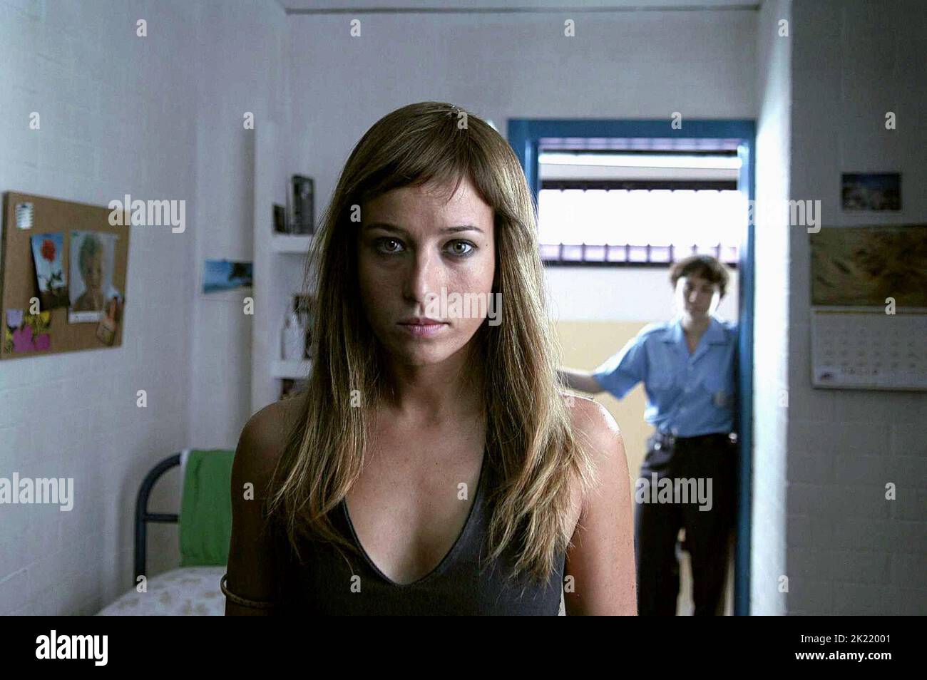 Dark blue almost black hi-res stock photography and images - Alamy