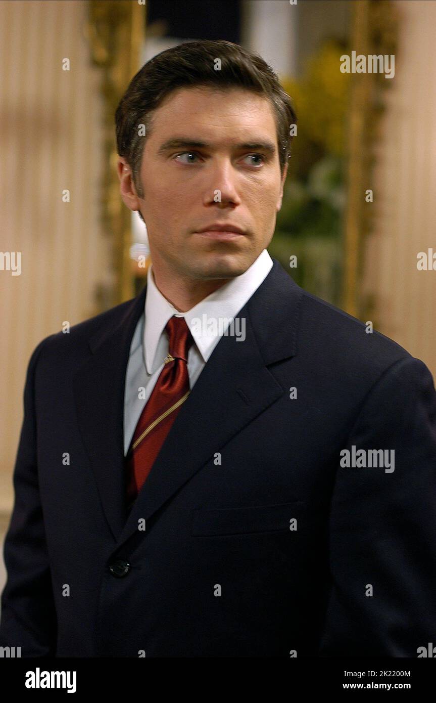Anson mount hi-res stock photography and images - Alamy