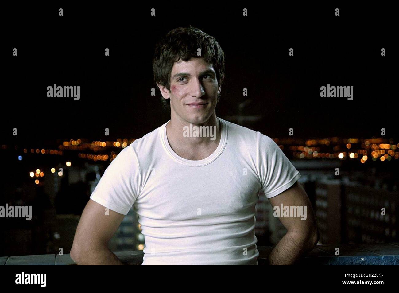 Dark blue almost black hi-res stock photography and images - Alamy