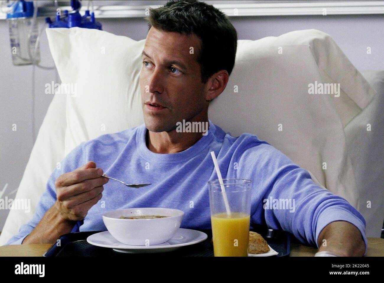 JAMES DENTON, DESPERATE HOUSEWIVES : SEASON 3, 2006 Stock Photo - Alamy