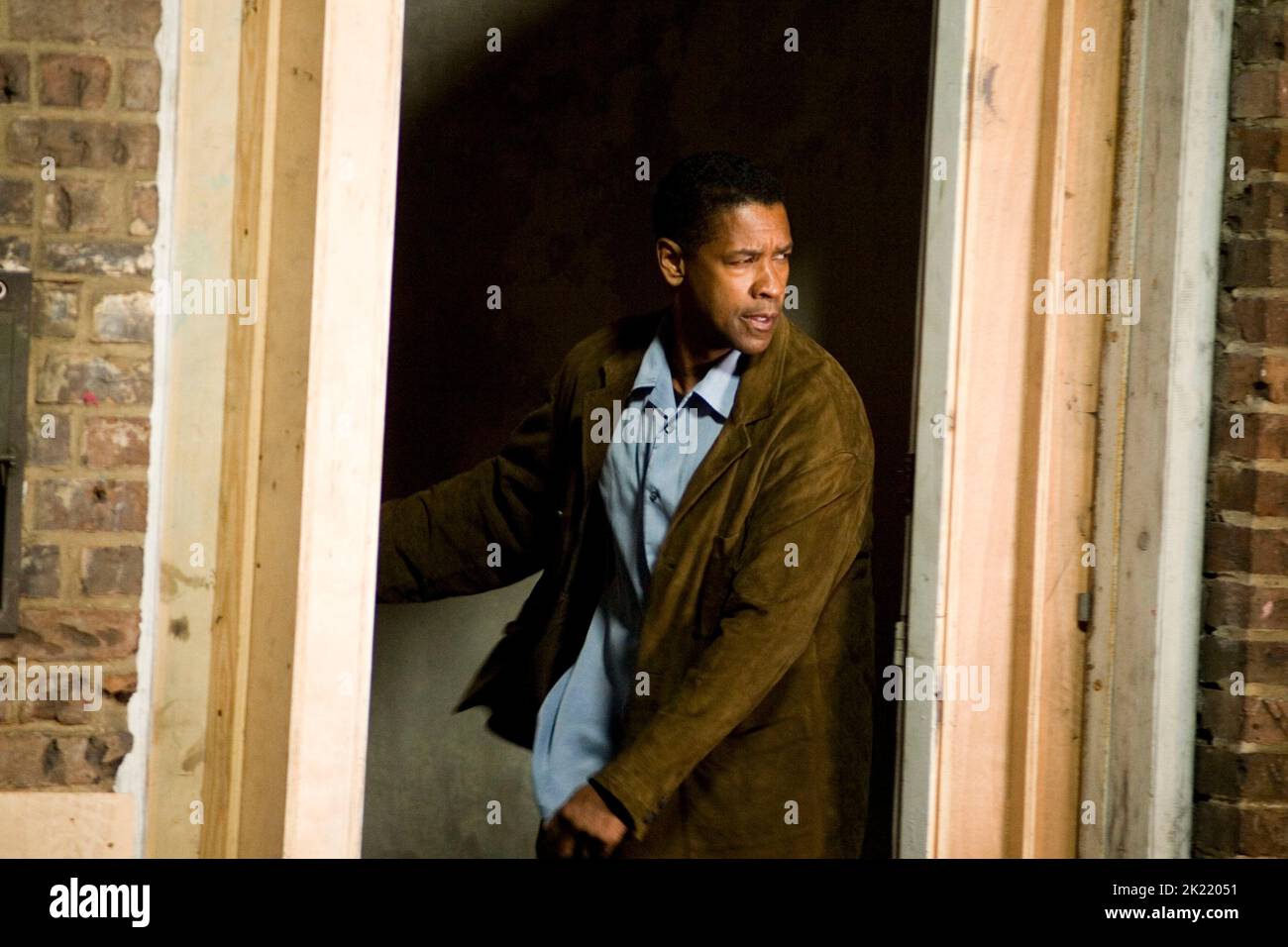 Film deja vu hi-res stock photography and images - Alamy