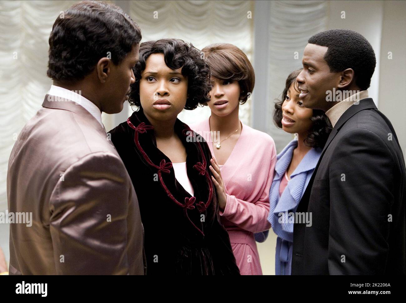 Keith jones c hi-res stock photography and images - Alamy