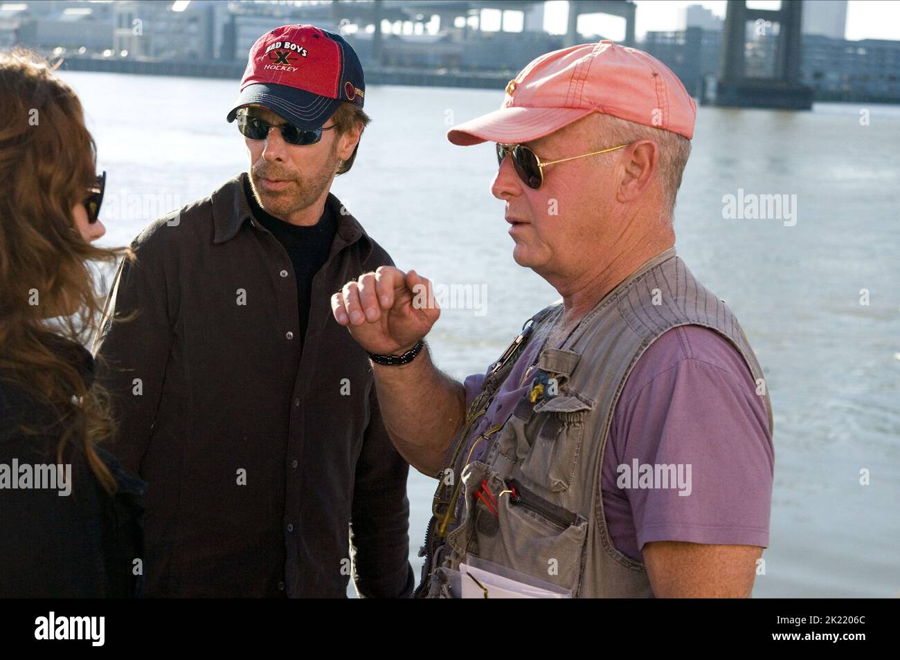 Jerry scott hi-res stock photography and images - Alamy