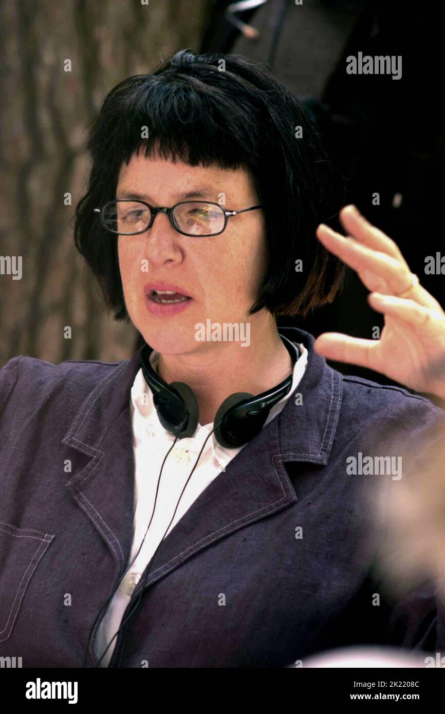 Dieckmann hi-res stock photography and images - Alamy