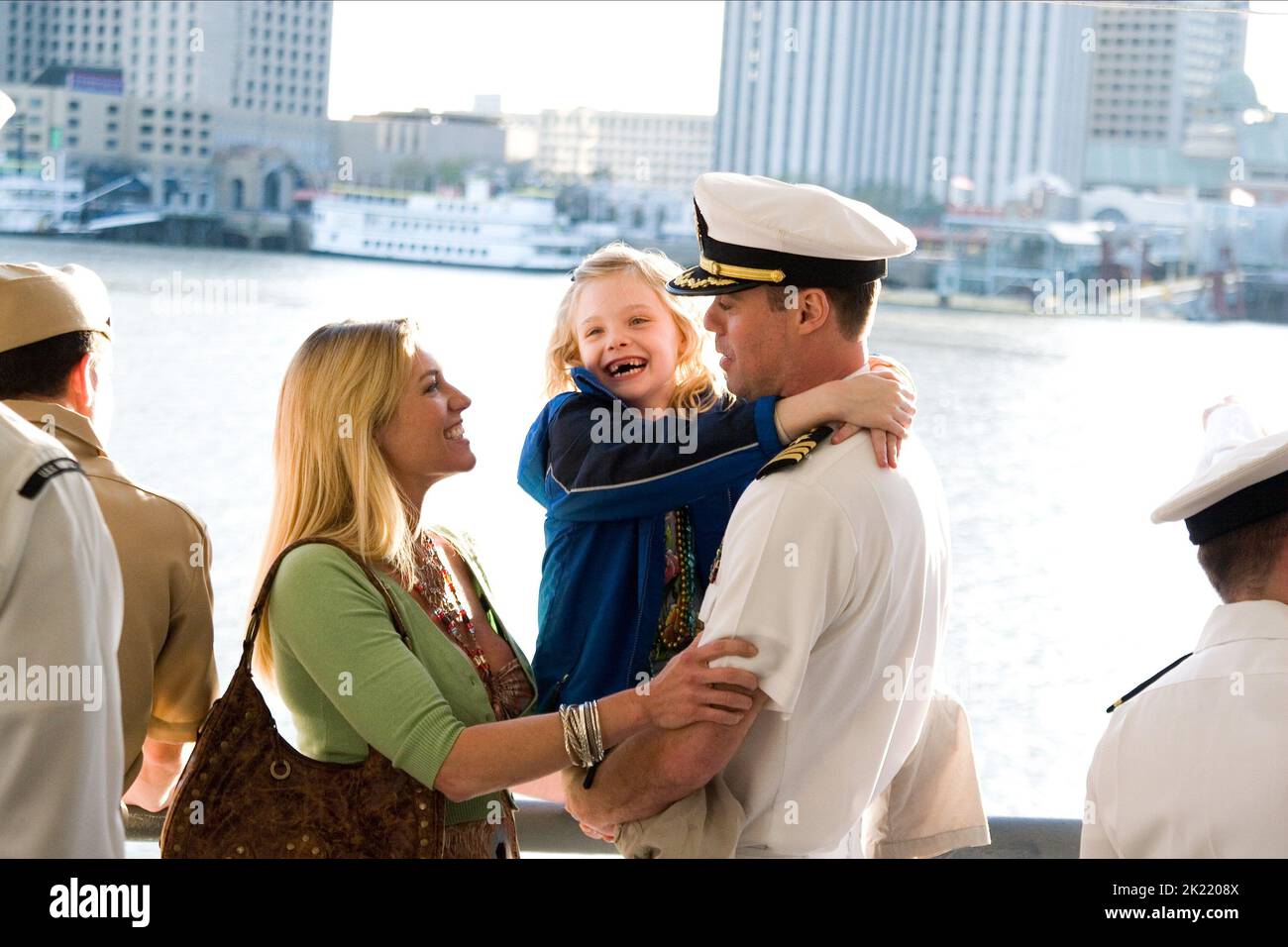 Donna scott hi-res stock photography and images - Alamy