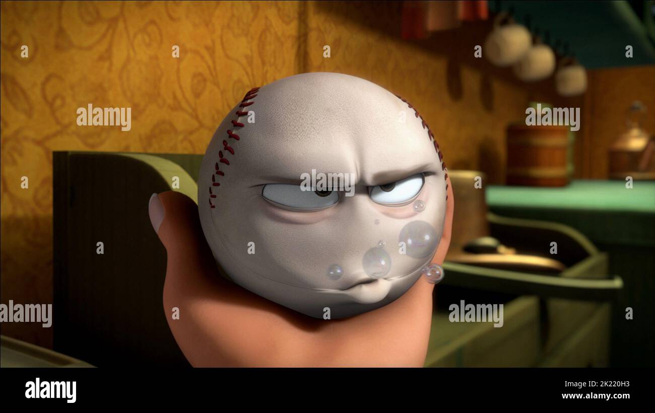 El heroe de todos hi-res stock photography and images - Alamy