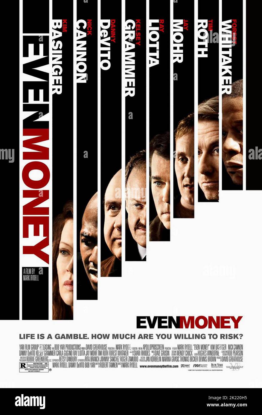 Walter whitaker hi-res stock photography and images - Alamy