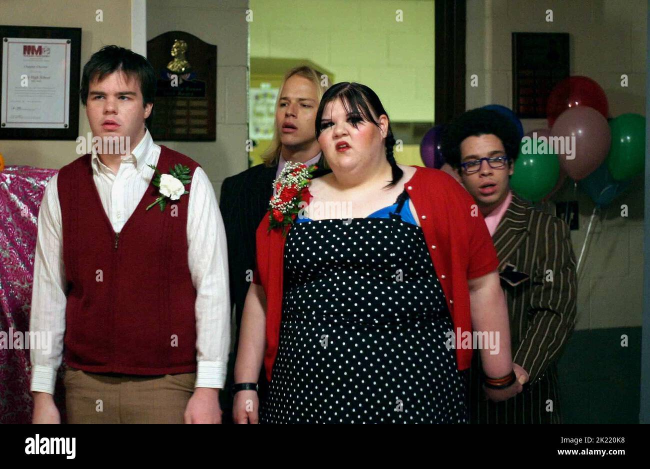 Fat robin hi-res stock photography and images - Alamy