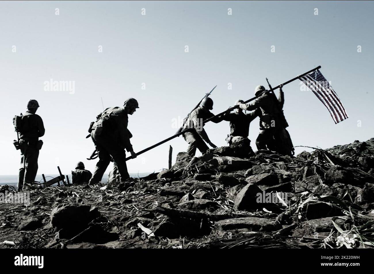 Brian kimmet hi-res stock photography and images - Alamy