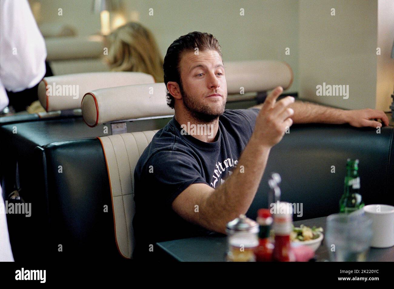 Friends With Money Movie Online